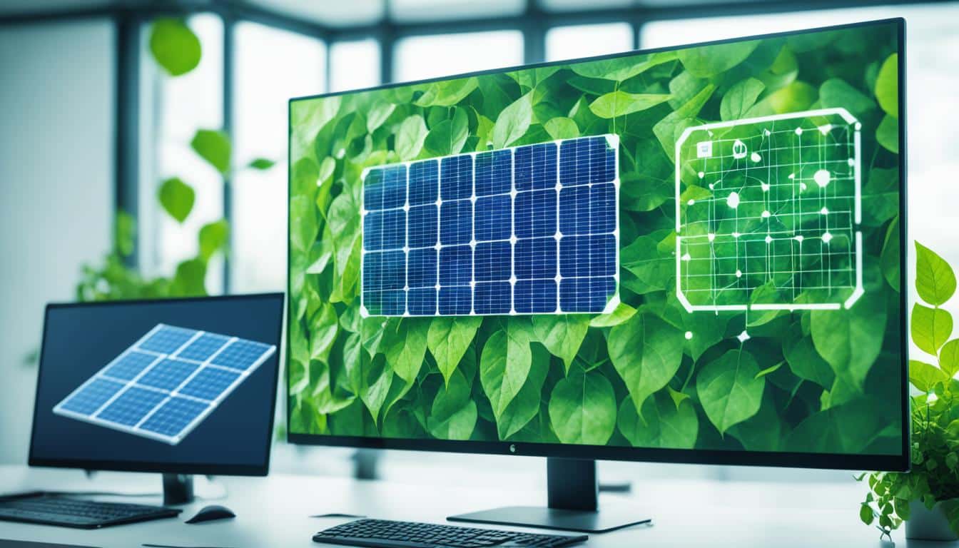 c'est quoi un consultant greenit